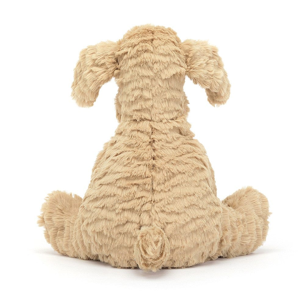 Fuddlewuddle Puppy Medium | JellyCat