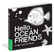 Hello, Ocean Friends | Duopress