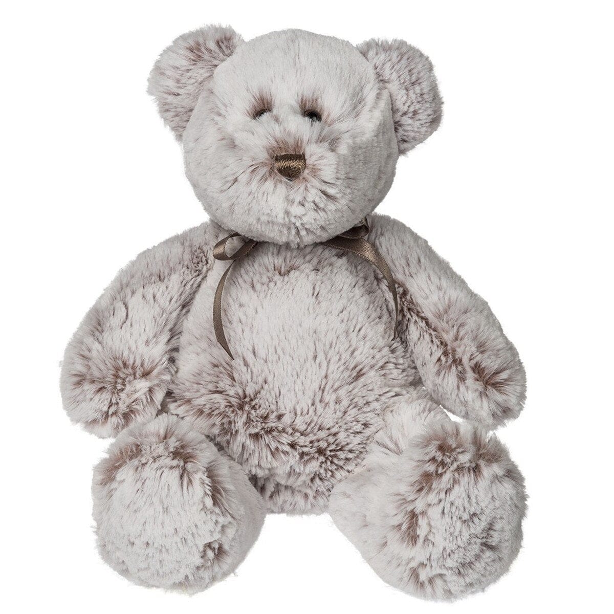 Luxey Loves Teddy | Mary Meyer