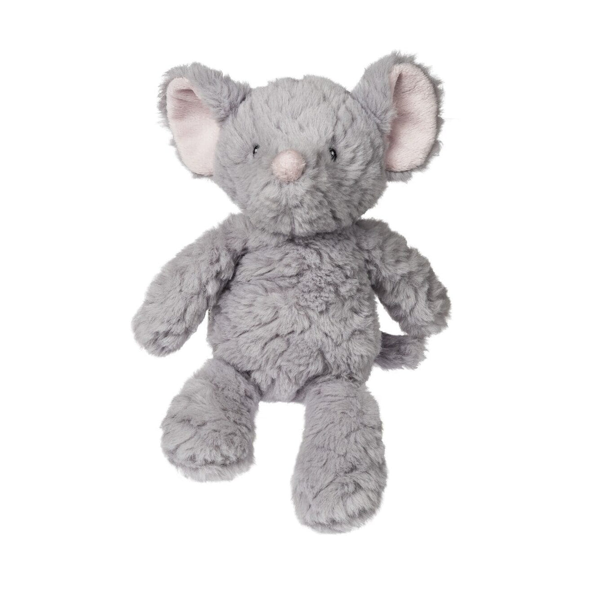 Putty Nursery Mouse – 11″ | Mary Meyer