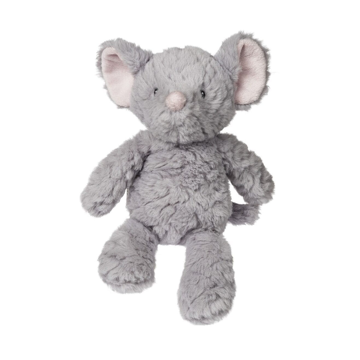 Putty Nursery Mouse – 11″ | Mary Meyer