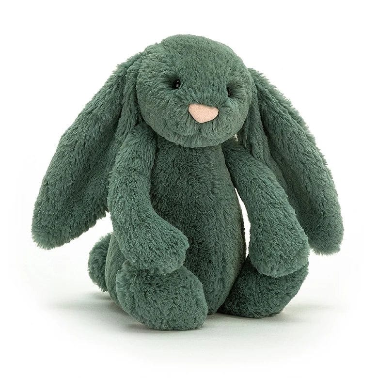Jellycat Discontinued